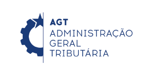 Portal Institucional SETIC-FP