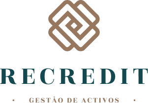 Portal Institucional SETIC-FP