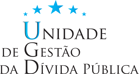 Portal Institucional SETIC-FP