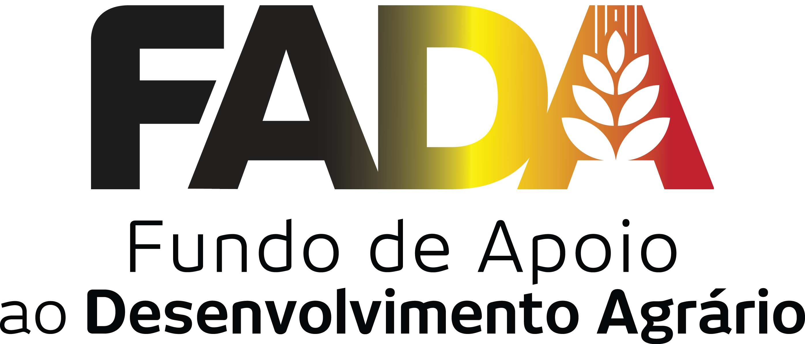 Portal Institucional SETIC-FP