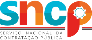 Portal Institucional SETIC-FP