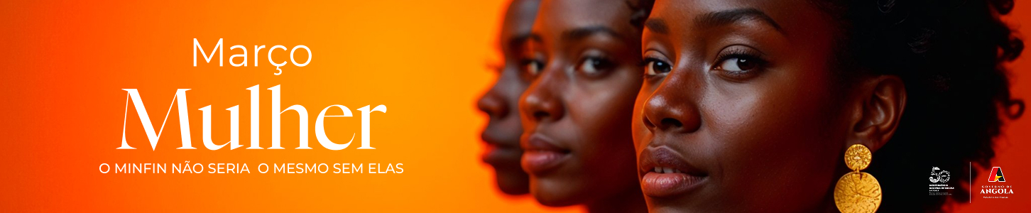 Portal Institucional SETIC-FP