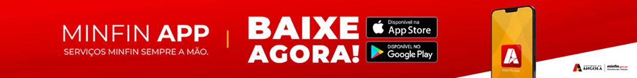 Portal Institucional SETIC-FP